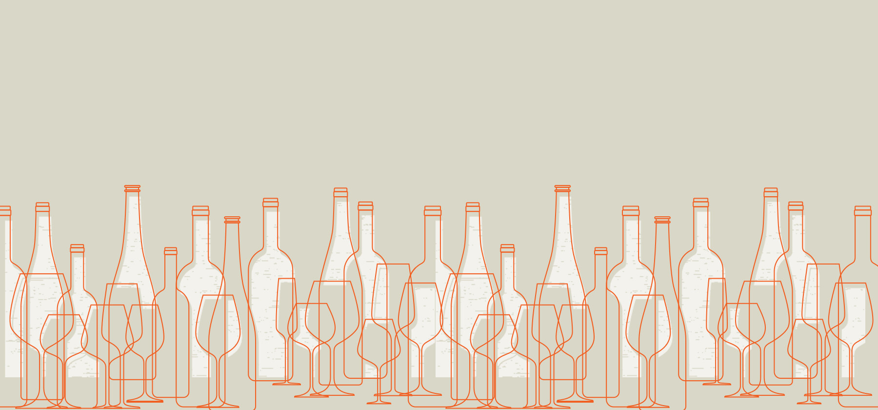 Buy Wine Online - Wine Experts Since 1883 | Mr. Wheeler Wine