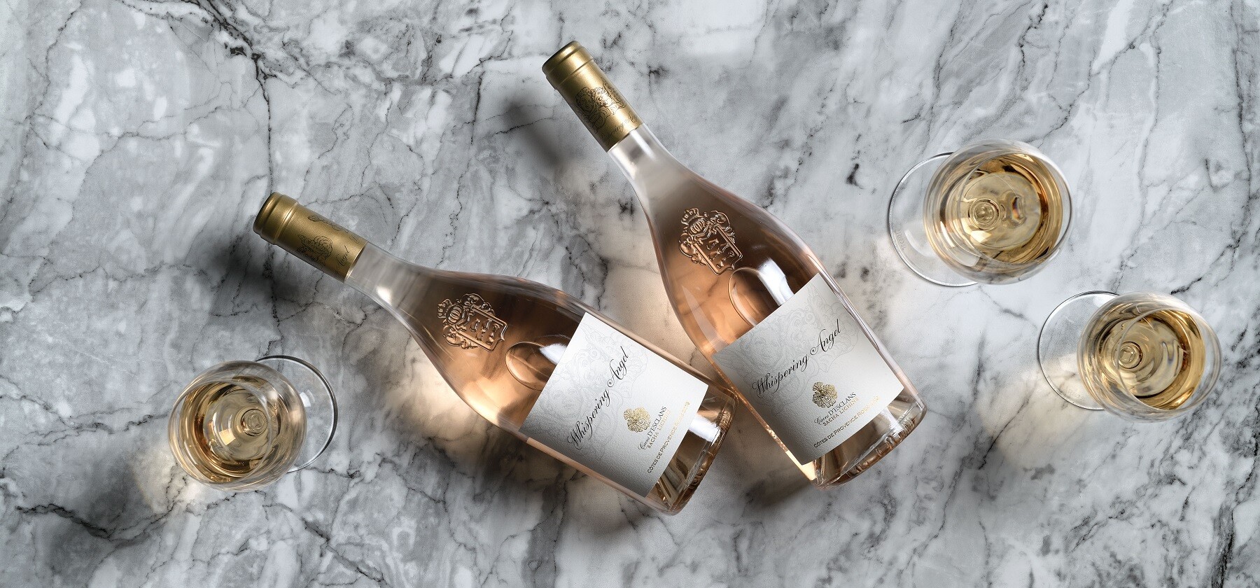 Buy Wine Online - Wine Experts Since 1883 | Mr. Wheeler Wine