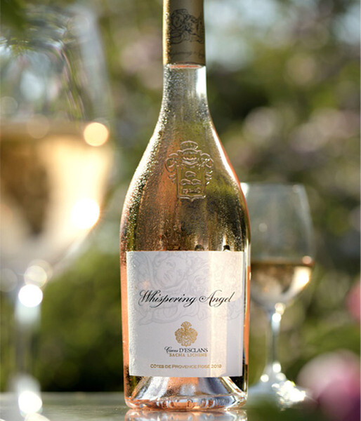 Buy Wine Online - Wine Experts Since 1883 | Mr. Wheeler Wine