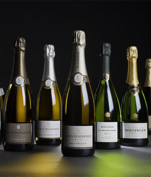 Buy Wine Online - Wine Experts Since 1883 | Mr. Wheeler Wine